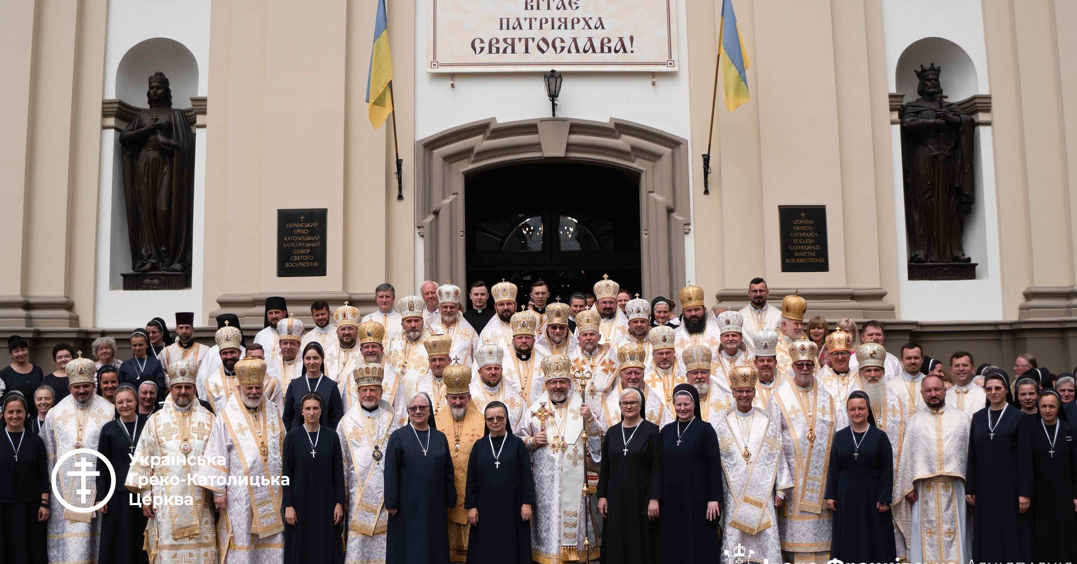 Sisters Servants Begin Jubilee Year Celebrating Congregation’s ...