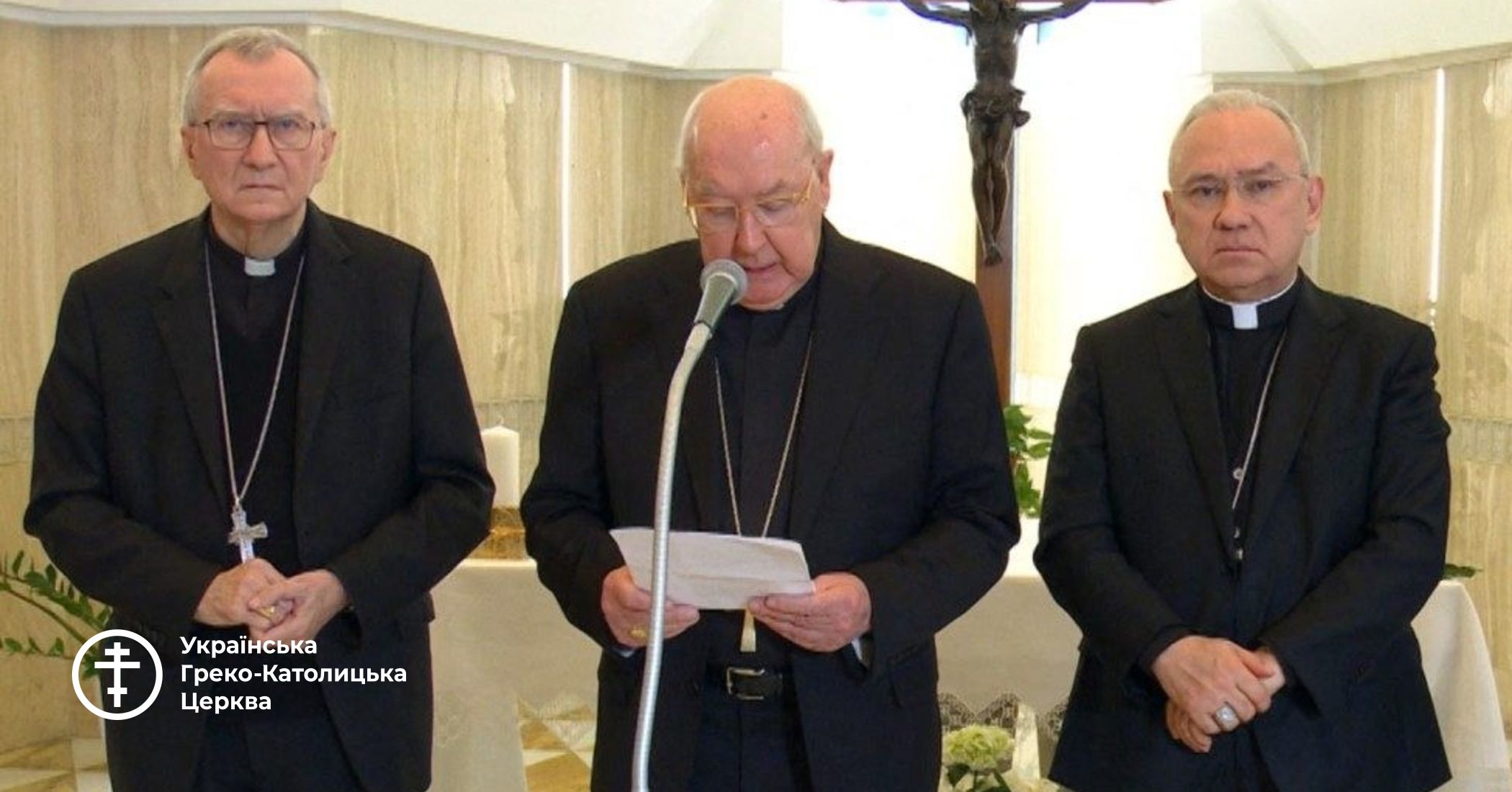 Cardinal Farrell to preside at rite of ascertainment of Pope Francis ...