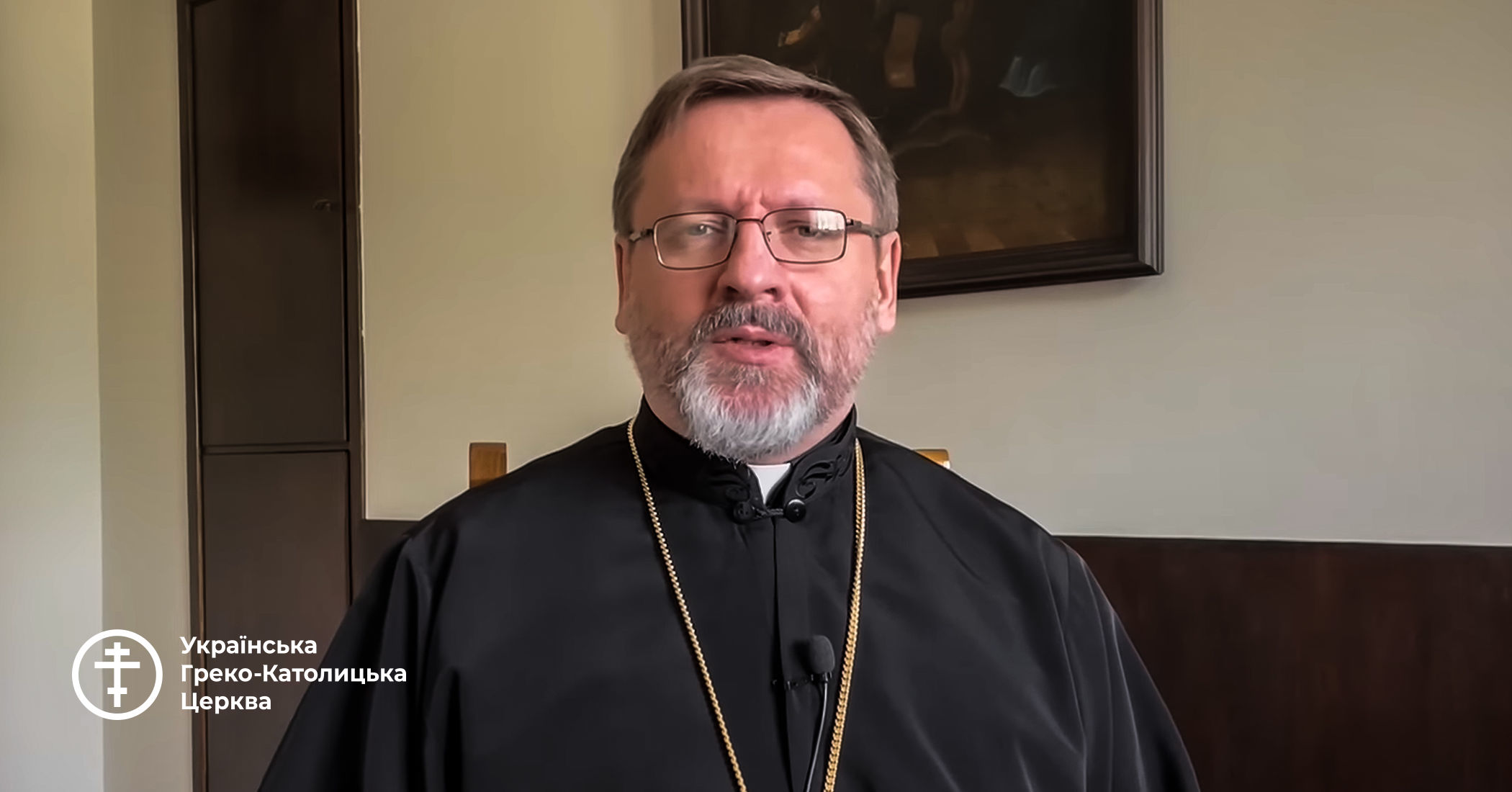 I express my deep gratitude to all the warriors of perpetual prayer ...