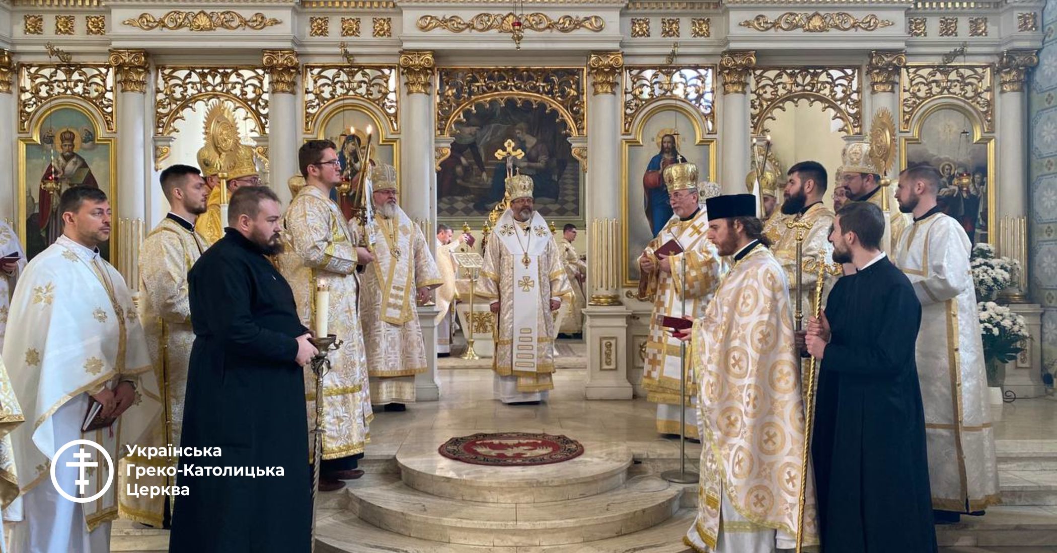 Let Us Live the Time Allotted by God with Dignity as Children of God ...