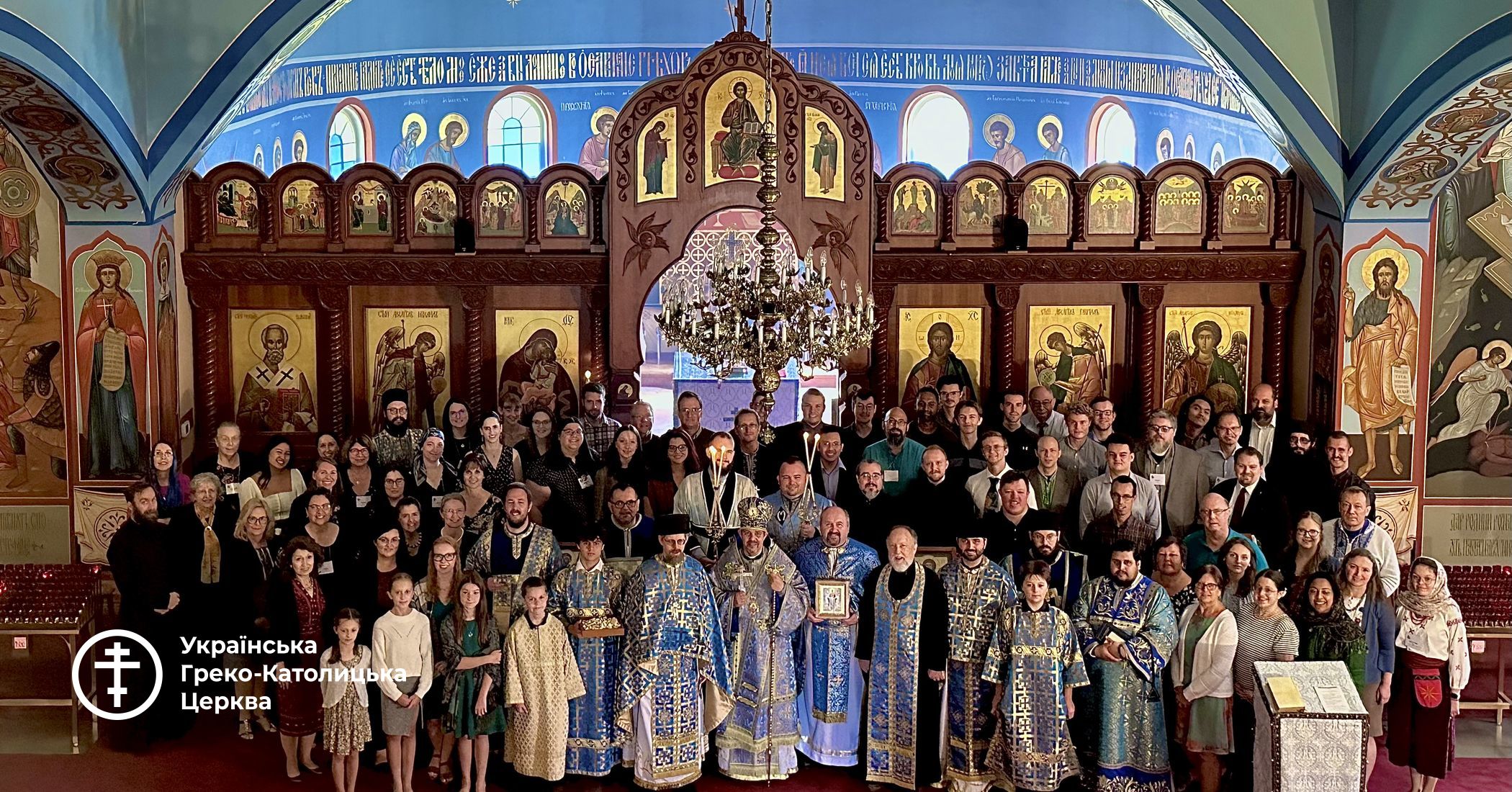 Third UGCC “SingCon” Gathers Over 80 Participants | Materials ...